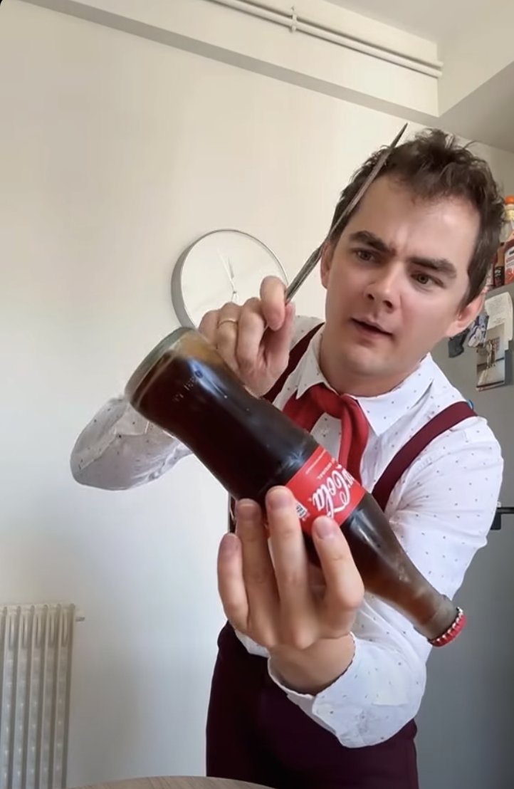 Lifehack mythbusting