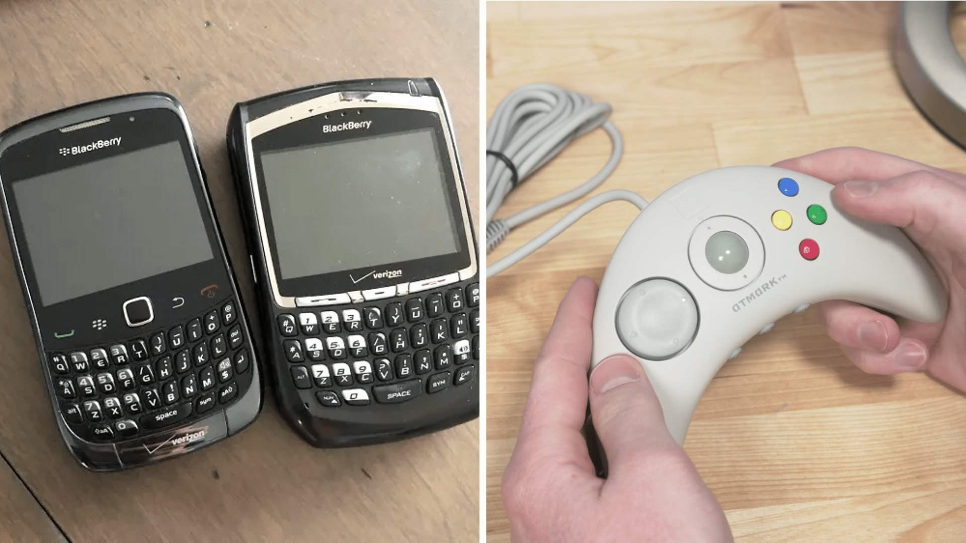 Failed tech products that lost their company millions