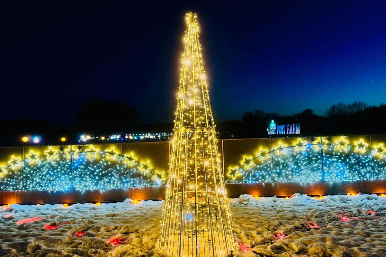 10 Titik Semprot Parfum Bikin Wangi Tahan Lama Sepanjang Hari