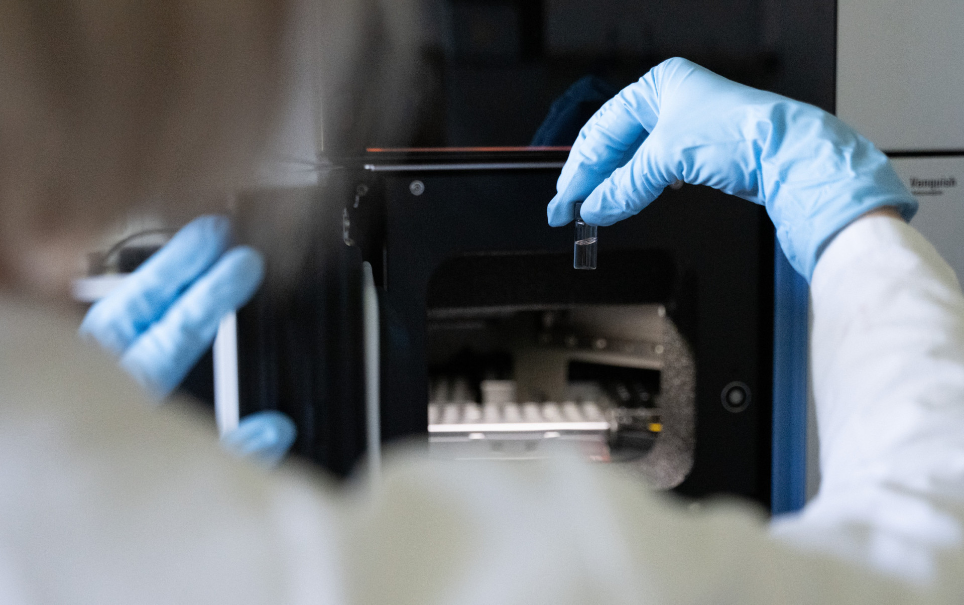 What do we know about tuberous sclerosis?