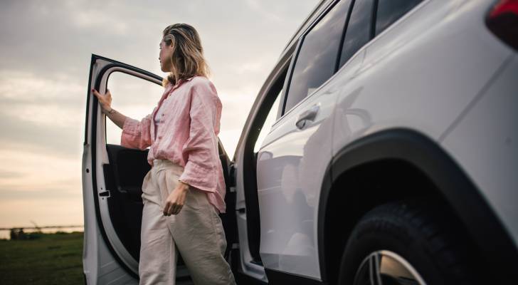 ‘A HUGE slap in the face’: This Florida woman's car insurance provider ...