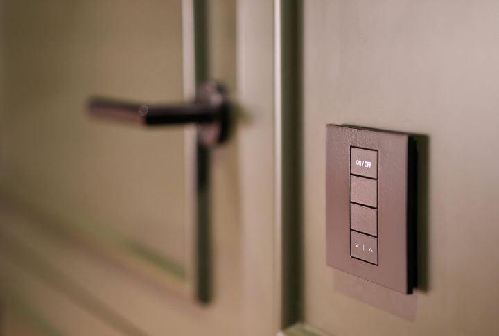 Hidden Germ Hotspots Every Hotel Guest Should Know