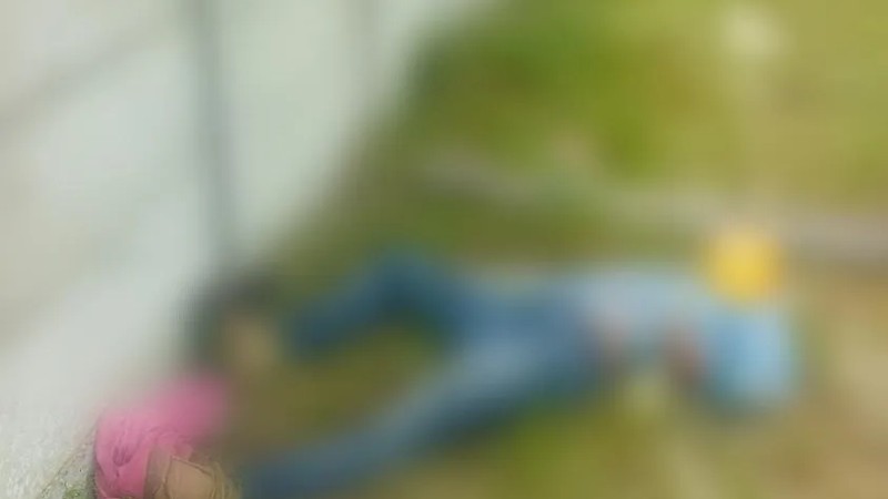 Residents take matters into their own hands: Two suspects shot dead ...