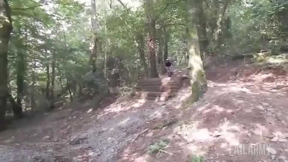 Best Fails of the Week: October Edition Part Deux | FailArmy