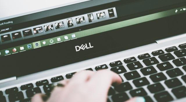 Dell shares jump 12% as booming AI server demand fuels record fourth ...
