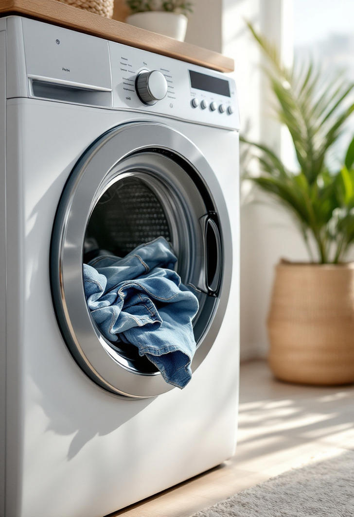 10 Astuces infaillibles pour choisir le jean parfait et le garder comme ...