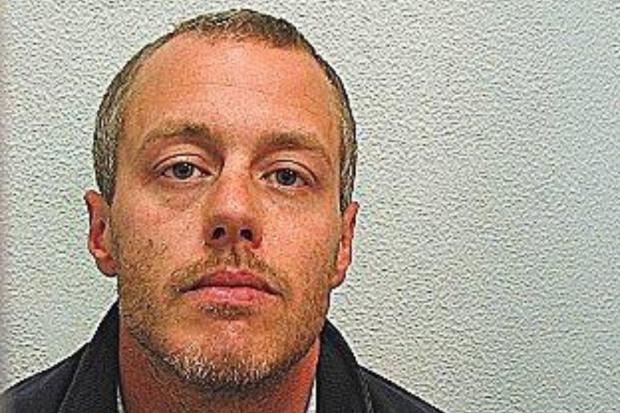 Stephen Lawrence's killer says family would be at risk if he named ...