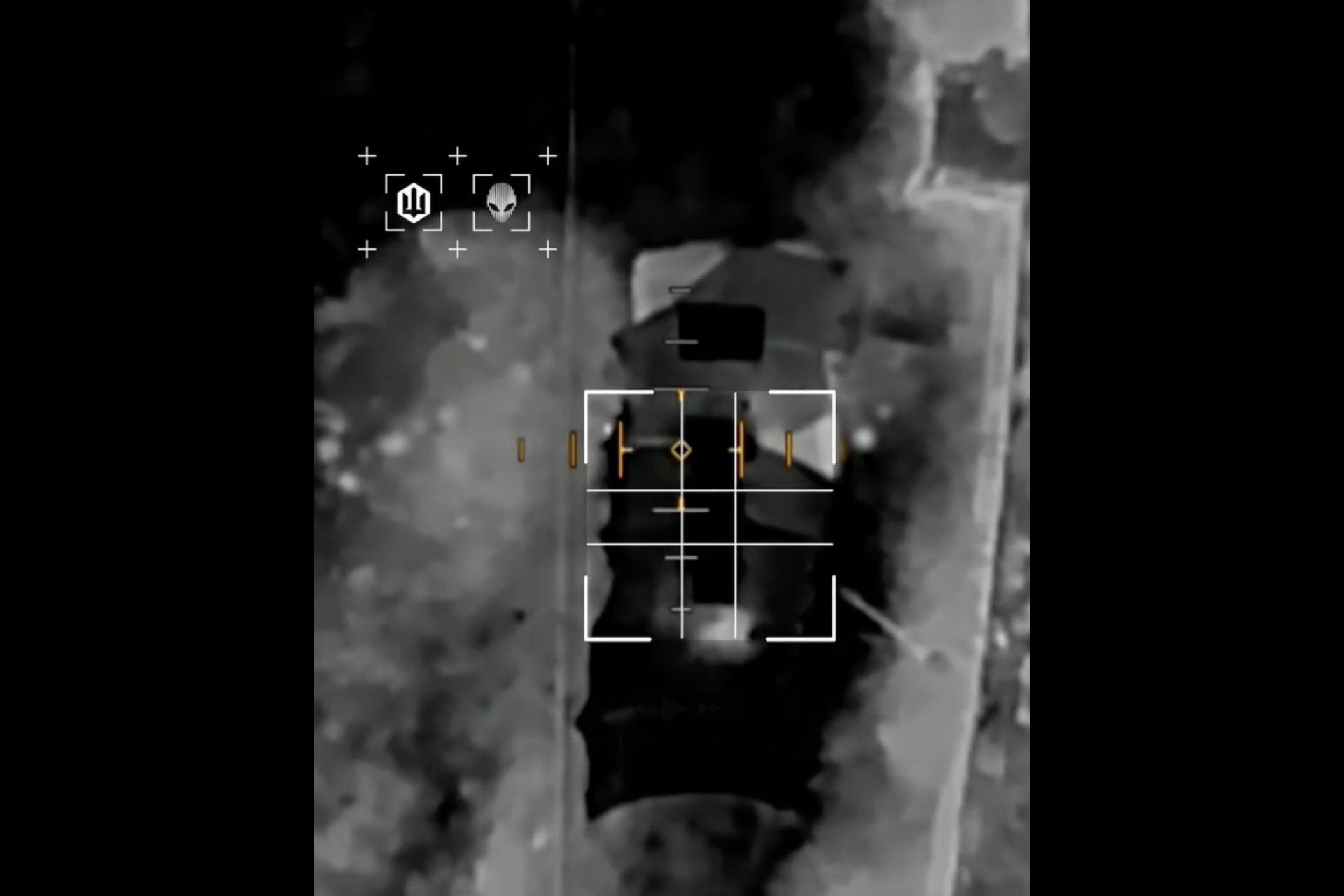Why Russia’s "Ghost" weapon is facing trouble