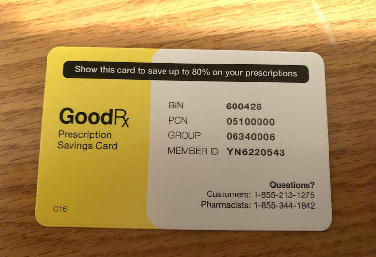 Is Costco’s Vaccine Program Worth the Price?