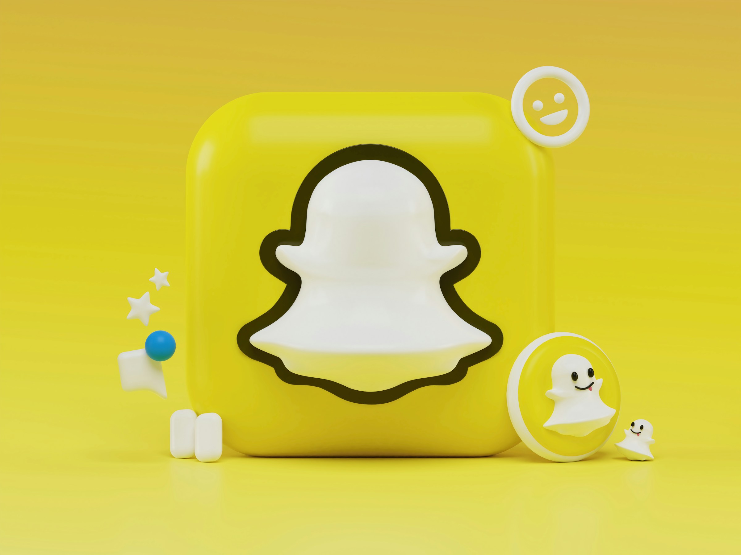 Snapchat onder vuur nadat gratis dienst nu opeens een betaalmodel wordt