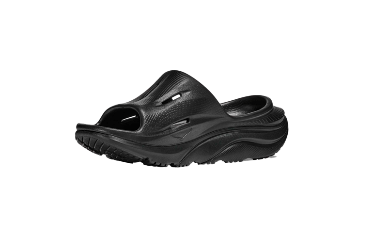 10 Workout Recovery Tools to Relieve Sore Muscles