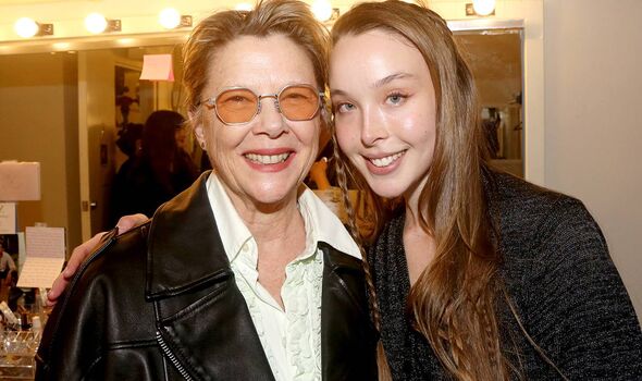 Netflix Monster series' new lead Ella Beatty's life with Hollywood star ...
