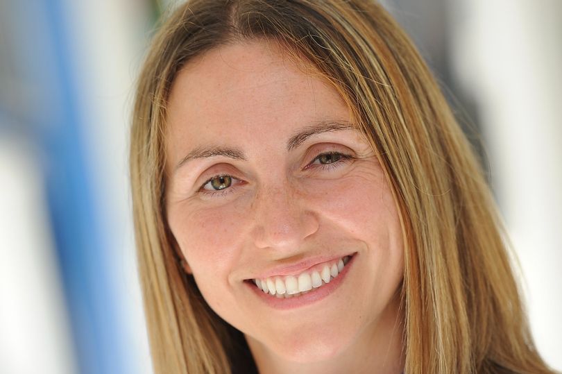 Principal who led Cambridgeshire school to ‘improved’ Ofsted rating set ...