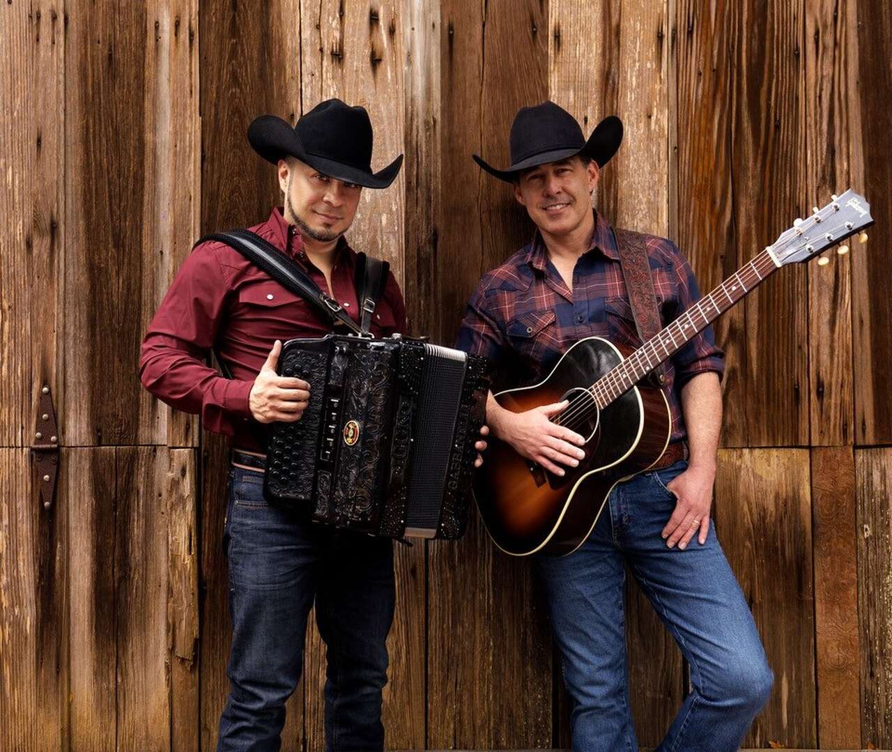 Conroe Cajun Catfish Festival returns in new location. What to know.