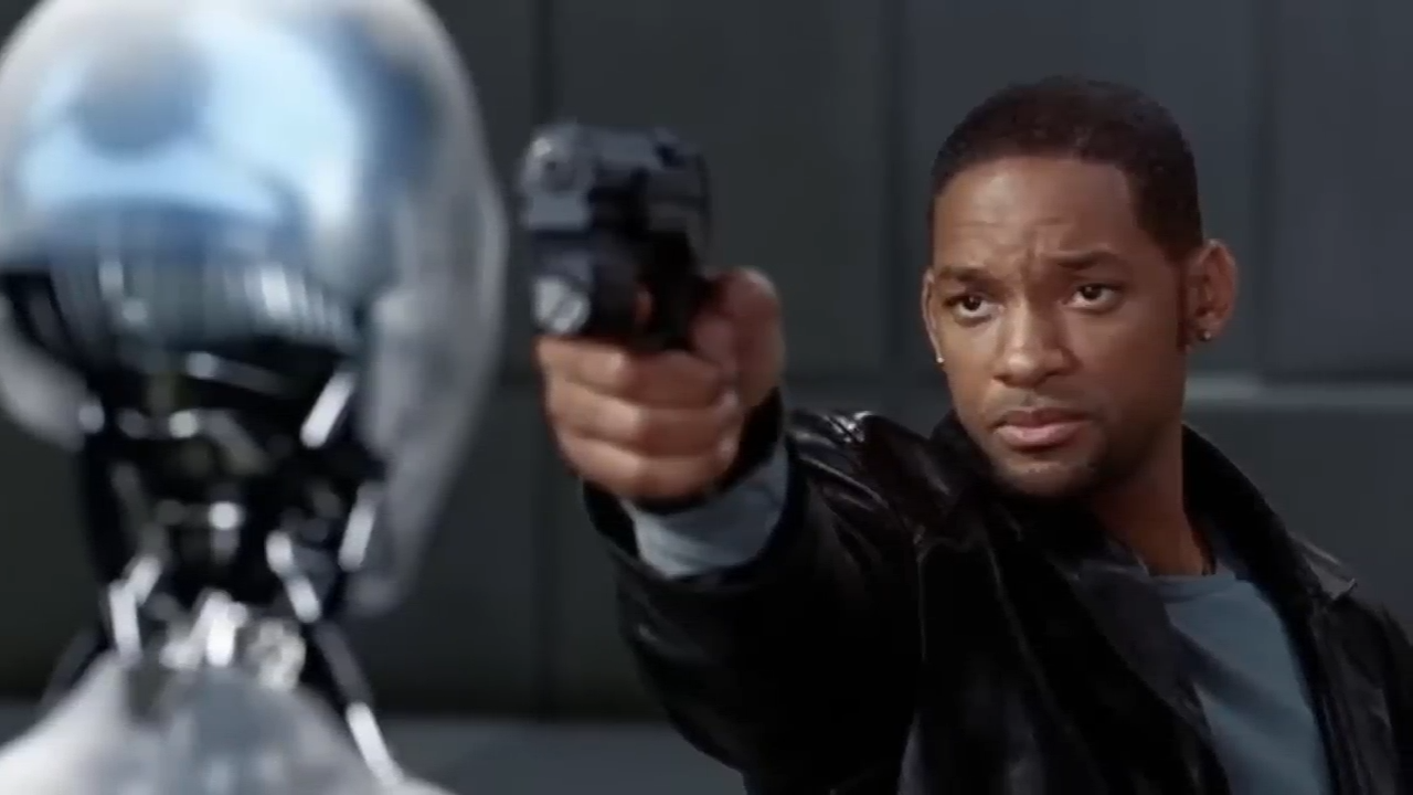 Will Smith’s Career Is Both Brilliant and Maddening