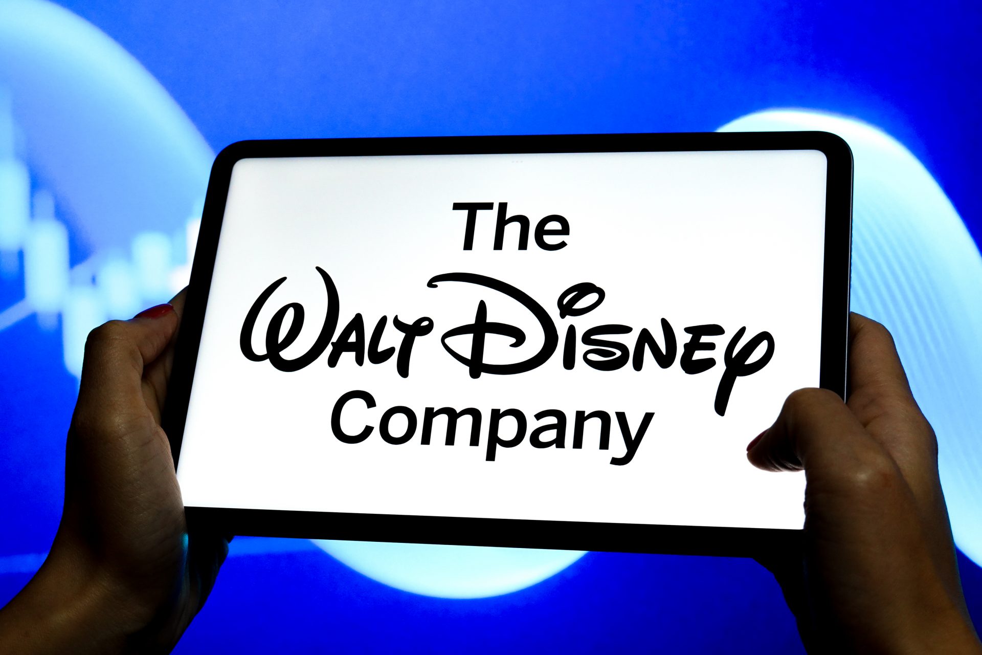 Die besten Disney-Filme des 21. Jahrhunderts