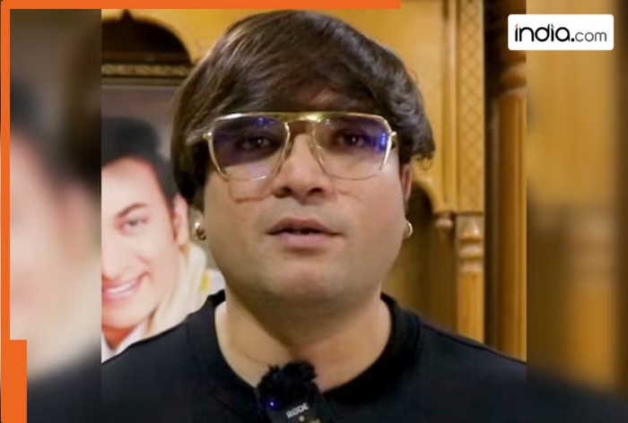 Who is Hemanth Kumar? Bengaluru filmmaker arrested for sexually assaulting...