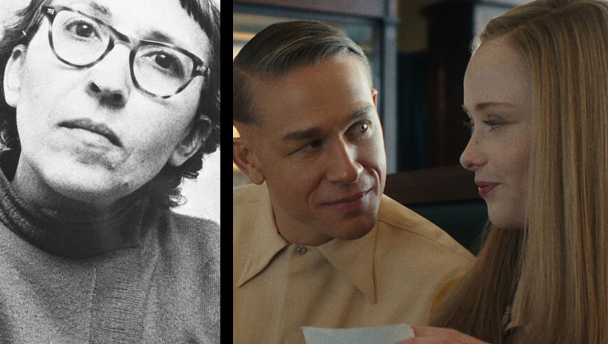 ¿Quién era Adeline Watkins, la supuesta novia del asesino Ed Gein?