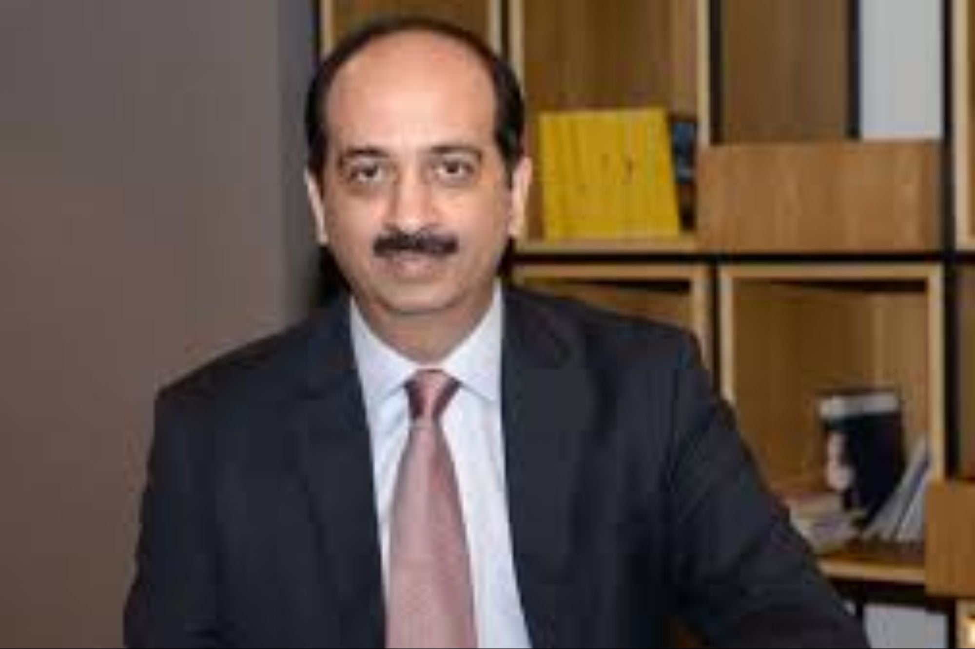 Zydus Wellness Eyes Double Digit Growth In FY26: CEO Tarun Arora