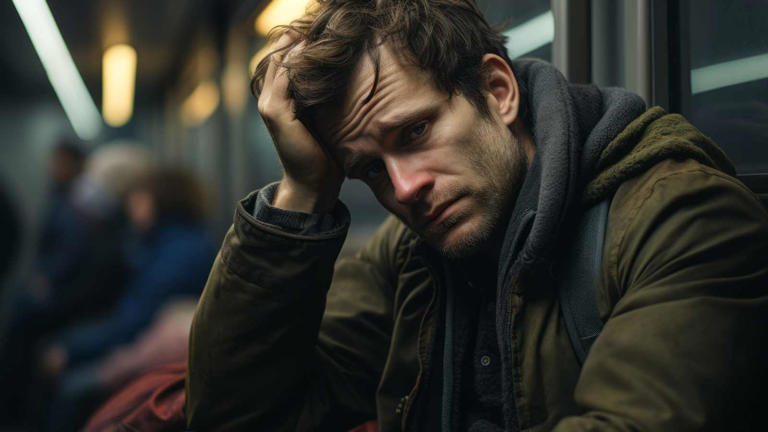 10 outdated social norms we should leave behind