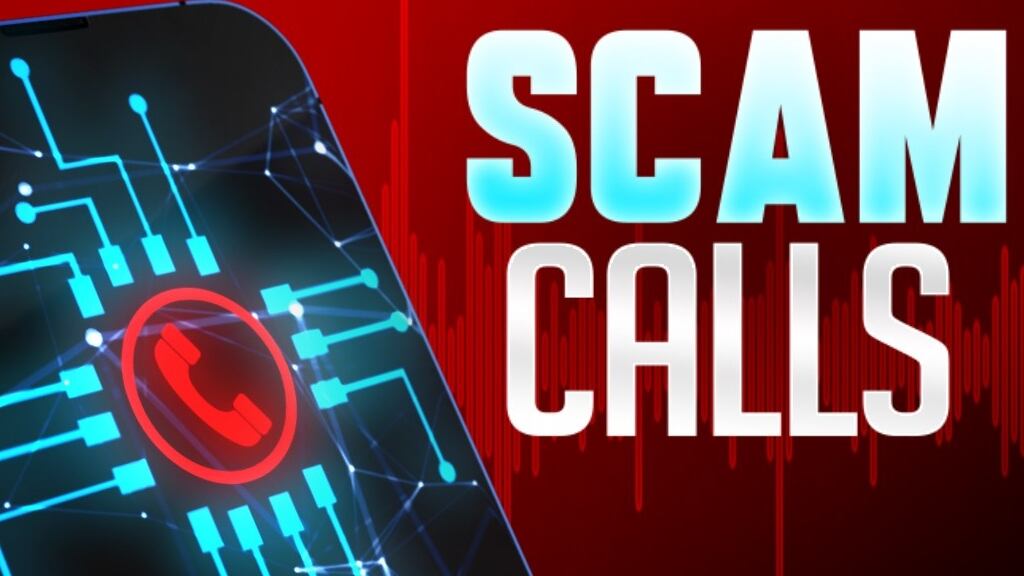 Focus Broadband warns customers about Spectrum affiliation scams