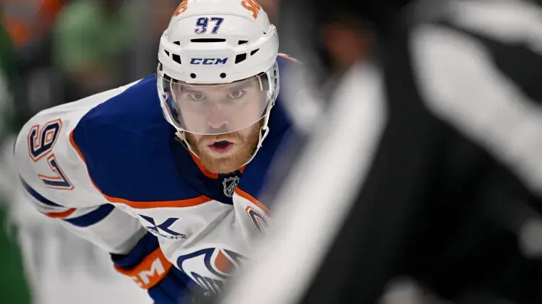 The NHL's 20 highest-paid players for 2025-26: Where Nathan MacKinnon ...