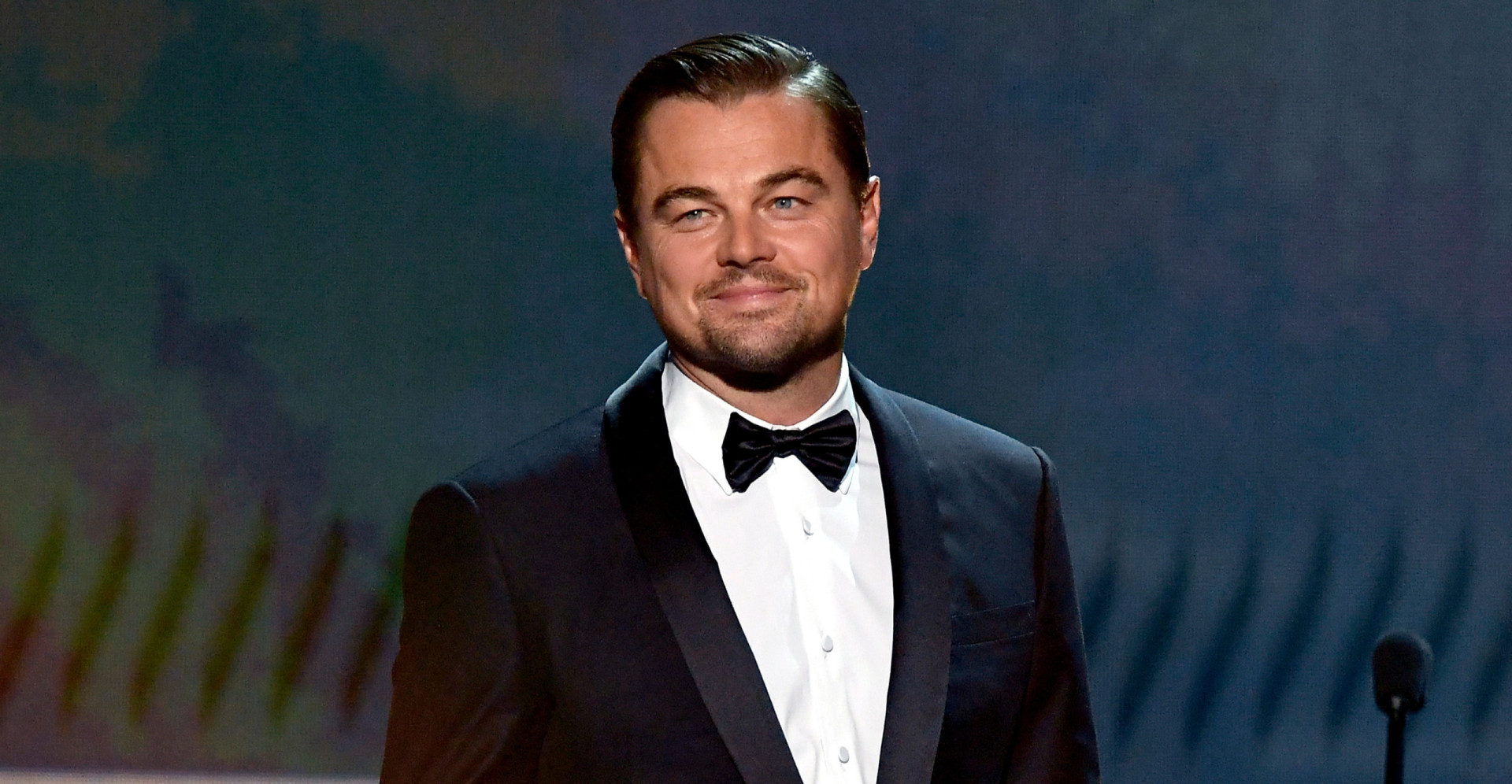 Beroemde acteurs die begonnen in soapseries