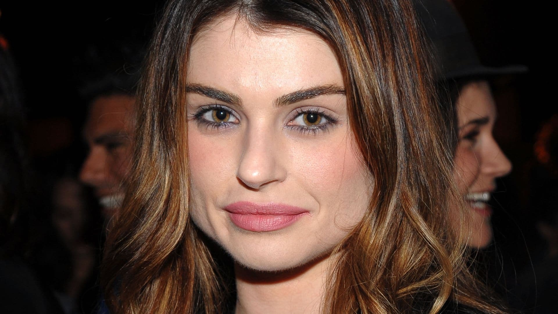 Aimee Osbourne shares heartbreaking truths about her father Ozzy’s ...