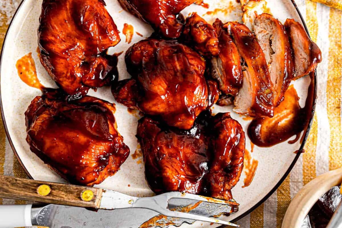 25 sheet pan recipes for when you want real food with minimal cleanup