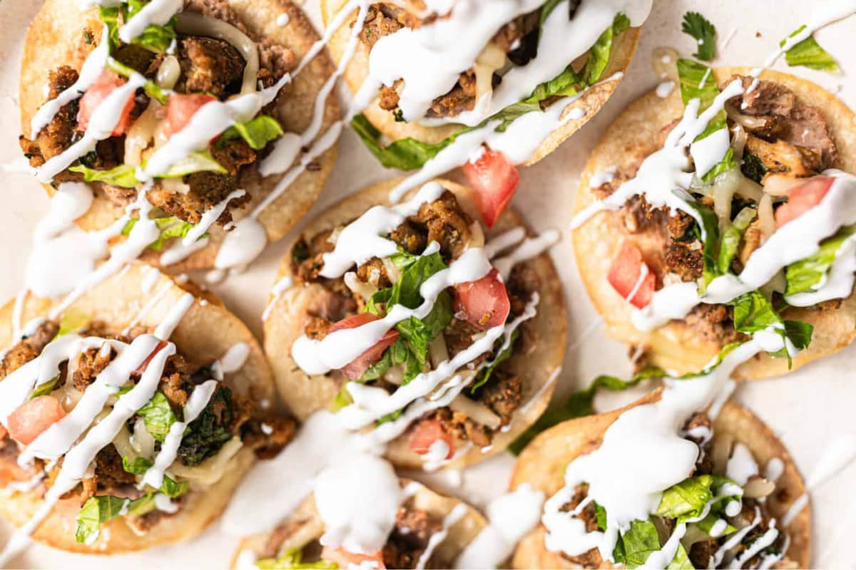 25 sheet pan recipes for when you want real food with minimal cleanup