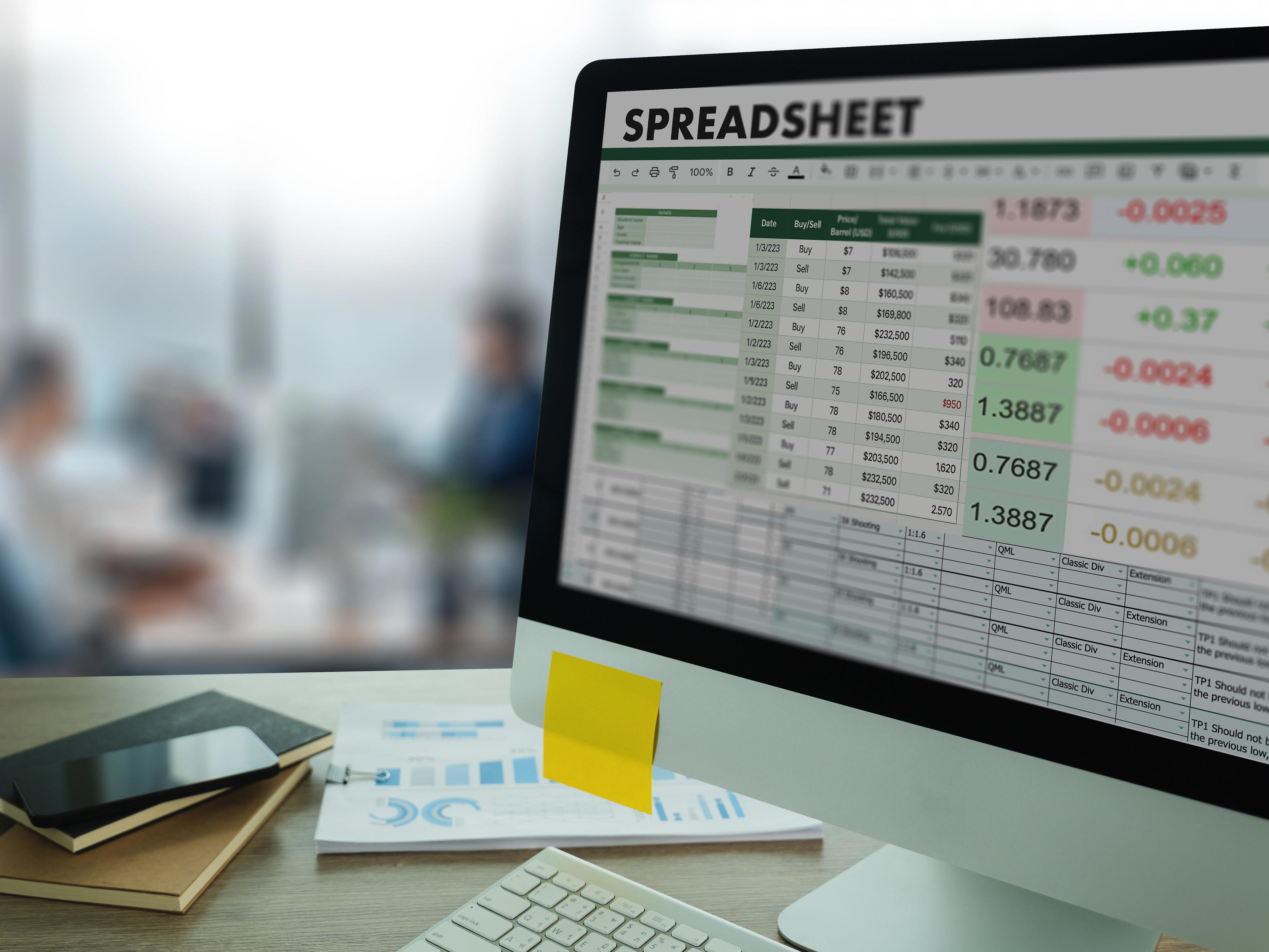 AlphaSense acquires Y Combinator-backed Carousel, an AI assistant for Excel