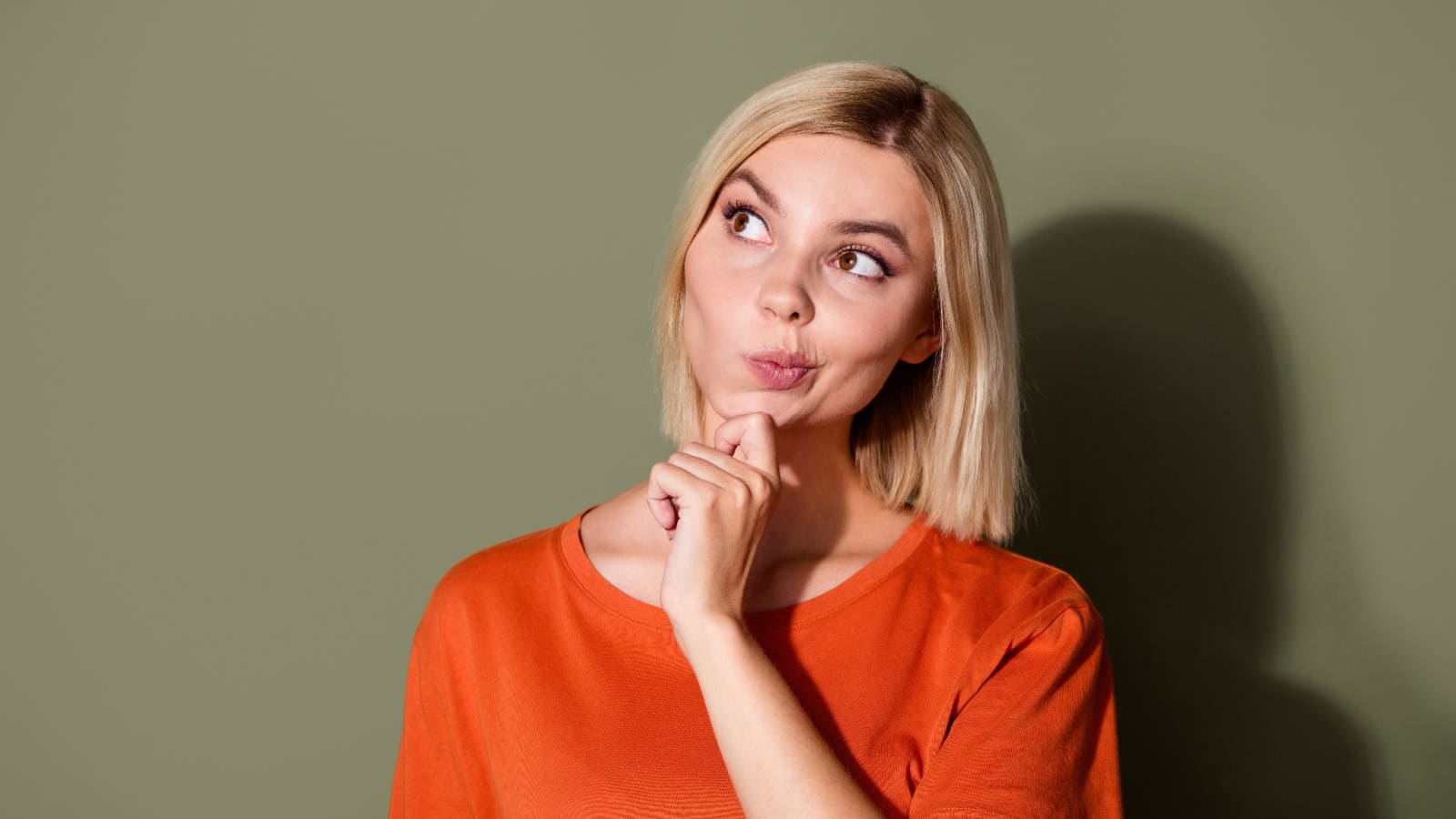 11 Phrases Men Say That Women Never Forget