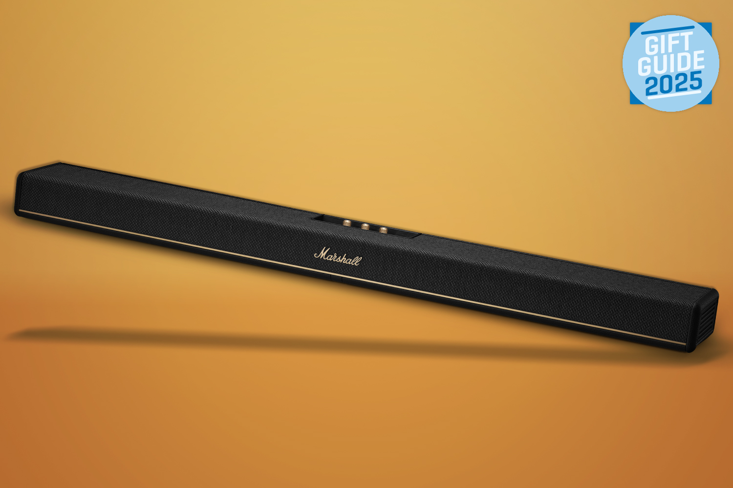 Best luxury gifts for big spenders for Christmas 2025