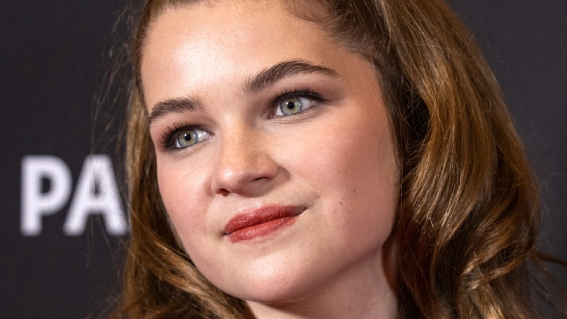 The Complete Transformation Of Raegan Revord