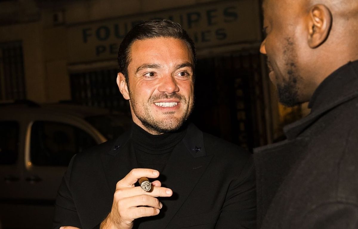 Prêt étudiant, classement Challenges et duo avec sa sœur… Qui est ...