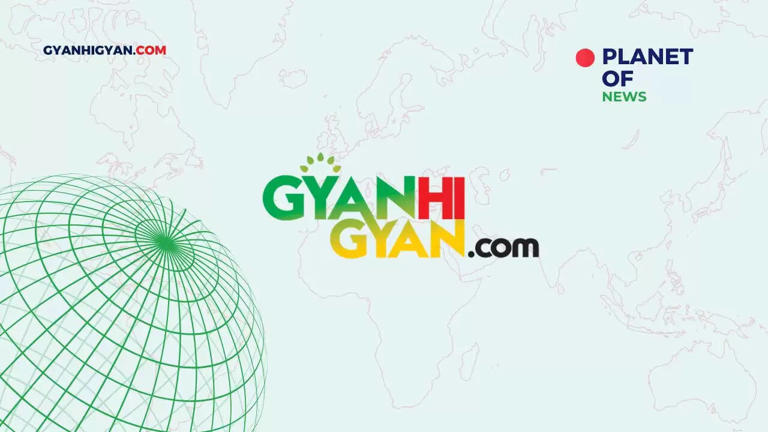 Revive Your Silver Jewelry: Easy Home Remedies for Shiny Anklets and ...