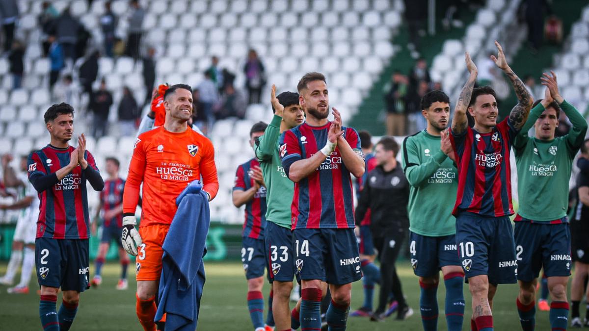 Ro Abajas: "No es casualidad que acabemos ganando en los minutos finales"