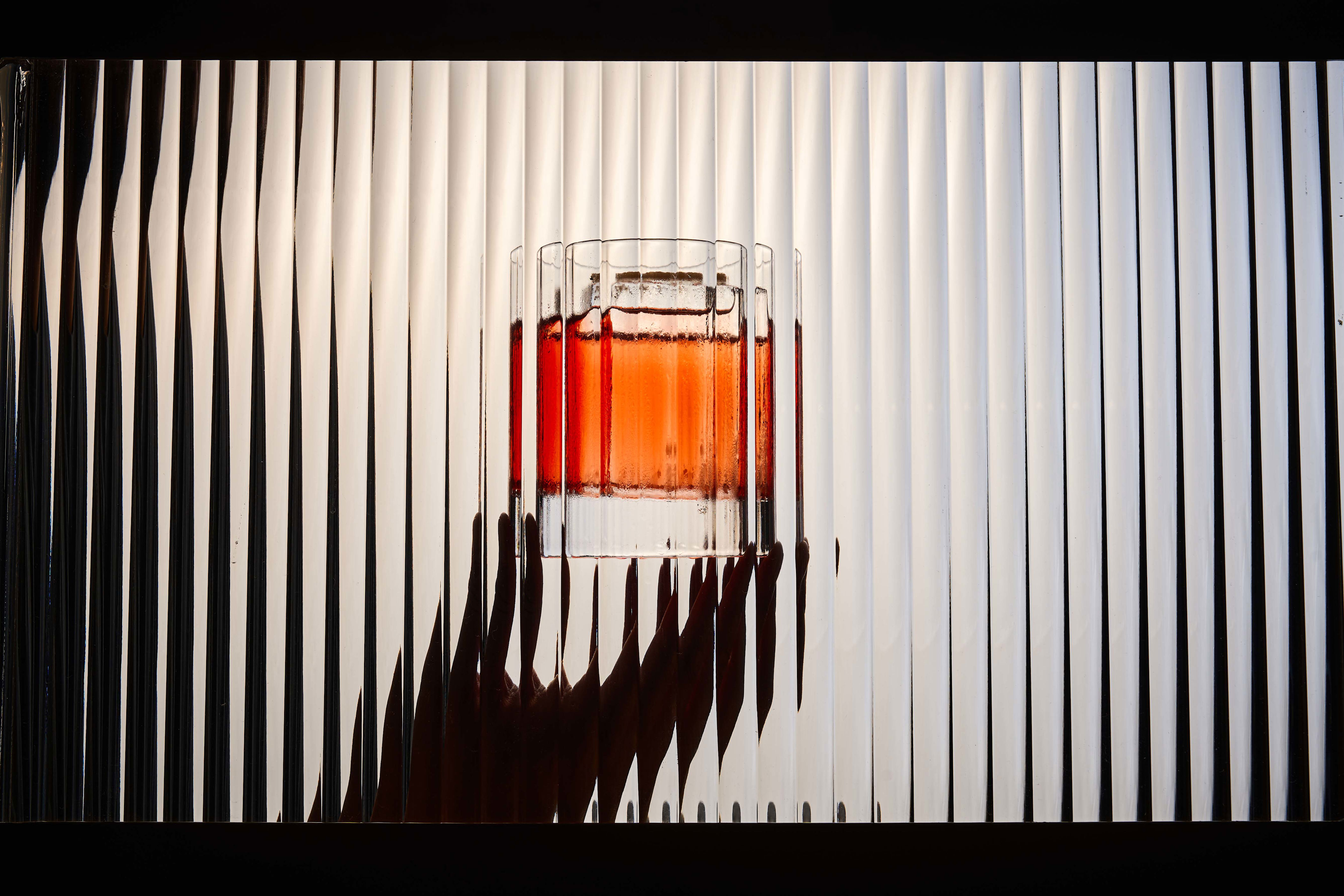 The Old Spaghetti Factory’s new sister spot is nothing like the kitschy ...