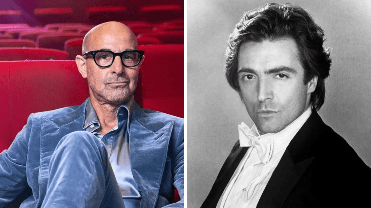 30 Italian-American Actors Who Left an Indelible Mark on Film