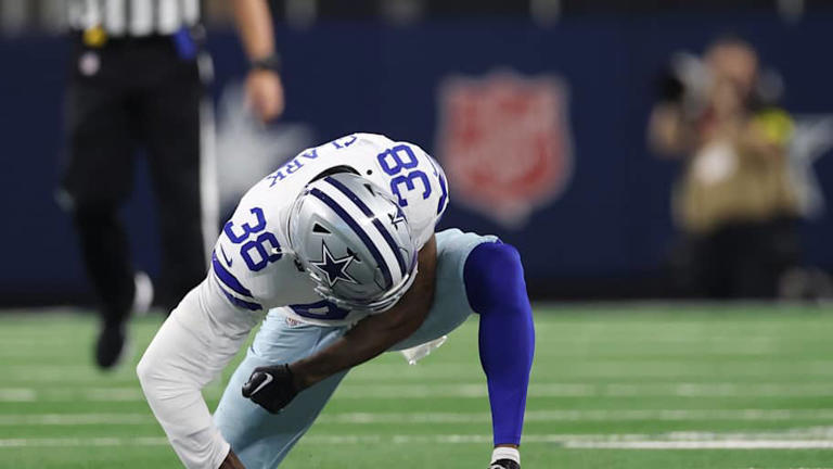 Syracuse Football in the NFL: Former Orange standouts play well during ...