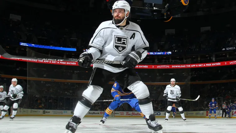 The NHL's 20 highest-paid players for 2025-26: Where Nathan MacKinnon ...