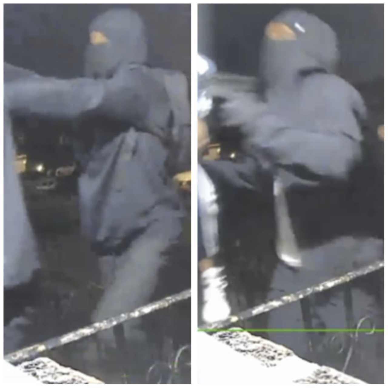 3 Armed Home Invasions In Philly, Harrisburg Hours Apart Leave Victims ...