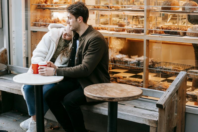 12 Dating Myths That Keep People Single Longer Than They Should