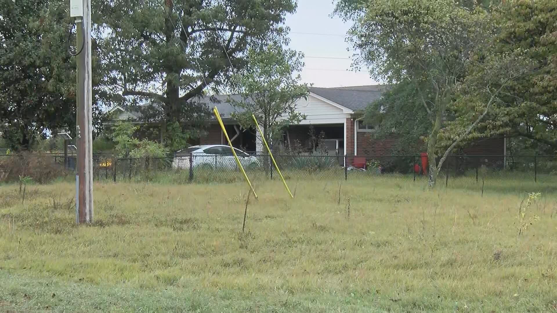 3 dead in Mississippi Co. identified; missing person report led to ...