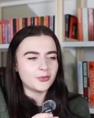 why straight authors can’t write queer characters