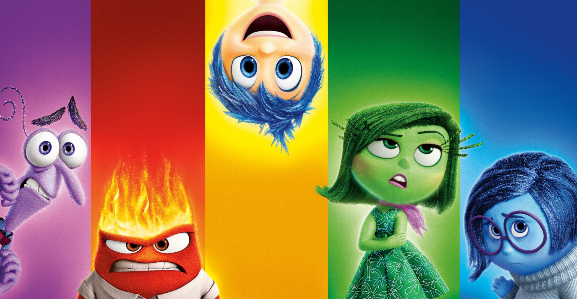 Animated movies that offer profound life lessons for all ages