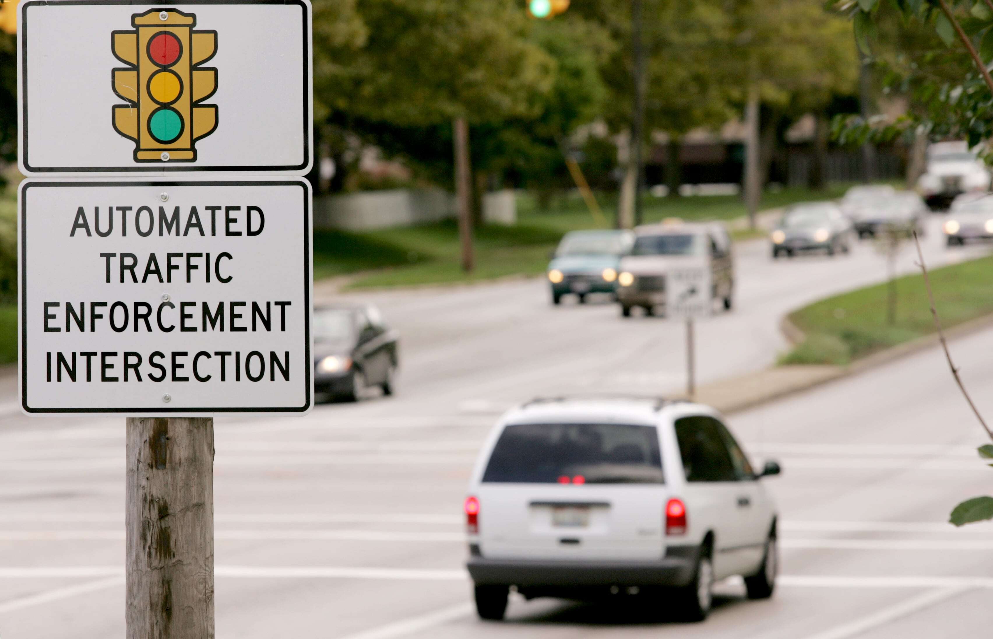 Democracy derailed? Cleveland might override voters’ landslide ...