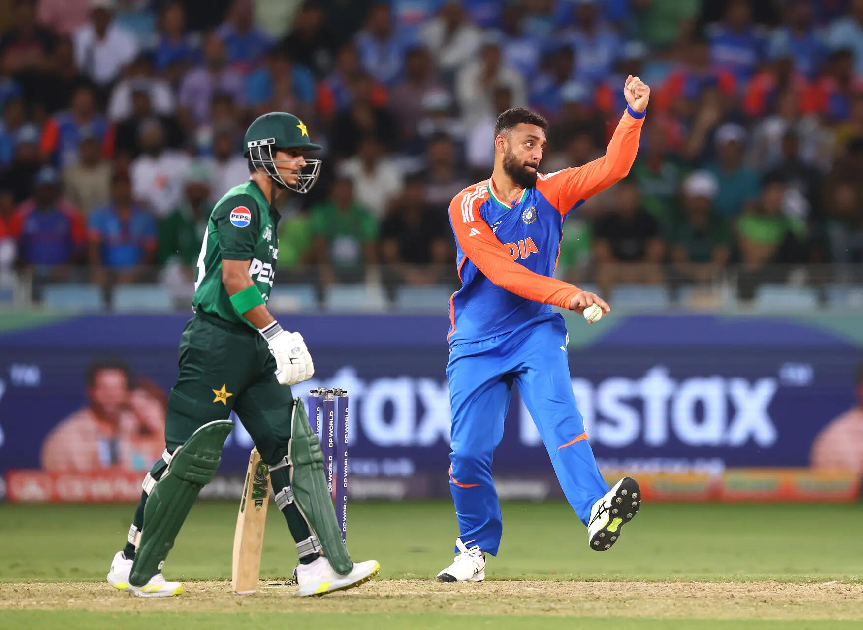 'No room for mediocrity': Gautam Gambhir has brought a 'Spartan ...