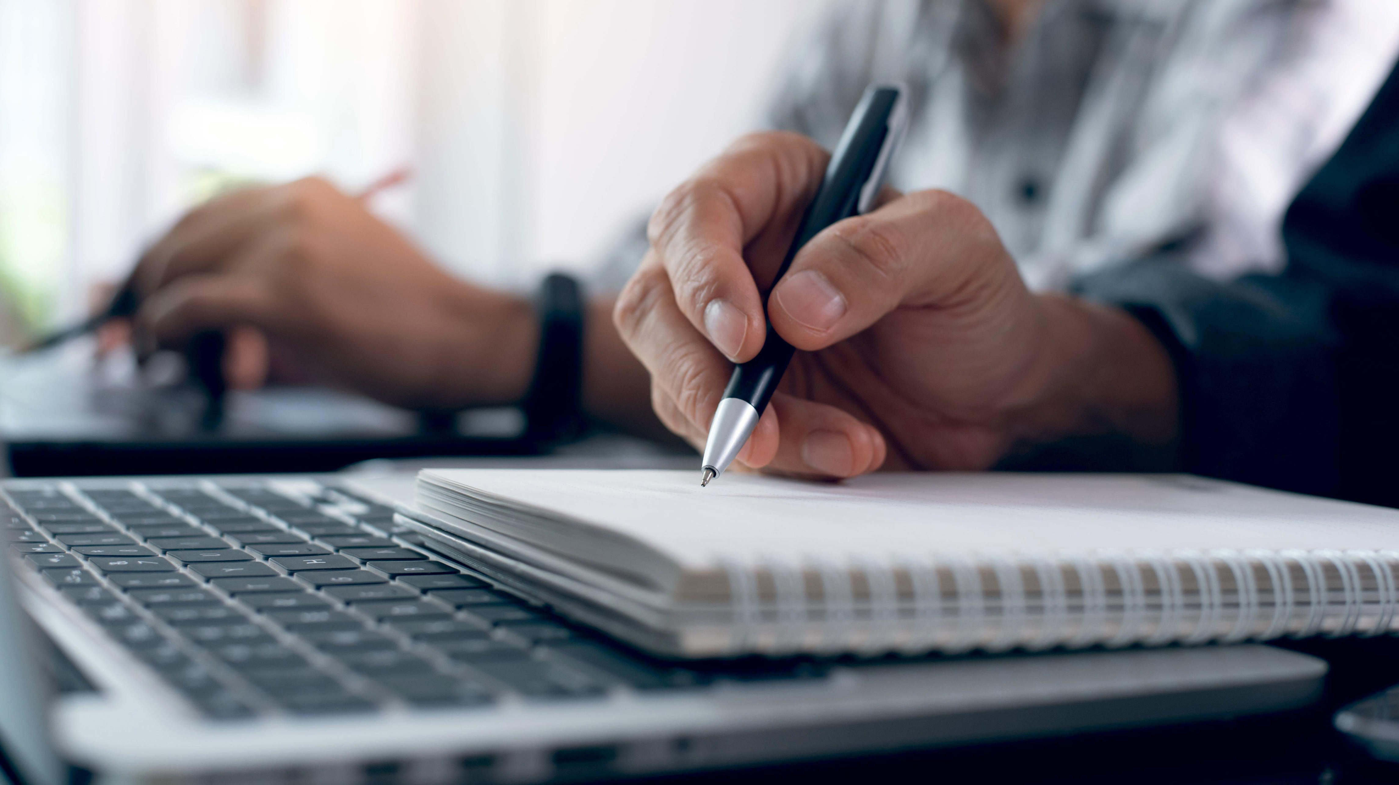 How to Use the ‘Association’ Technique to Remember What You Study