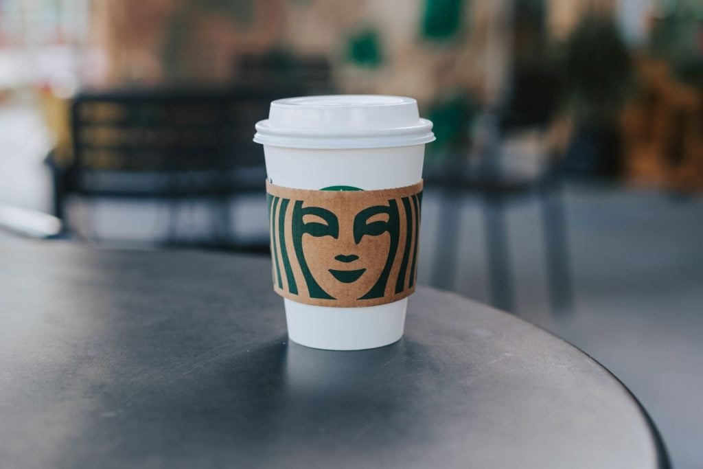 Don’t Order Takeout from these 10 Chain Restaurants